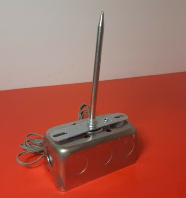 Kele Temperature Sensor KTD24 | eBay