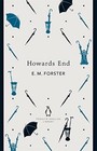 Howards End. 9780141199405 | eBay