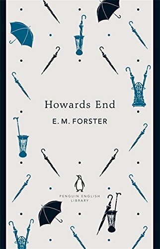Howards End. 9780141199405 | eBay