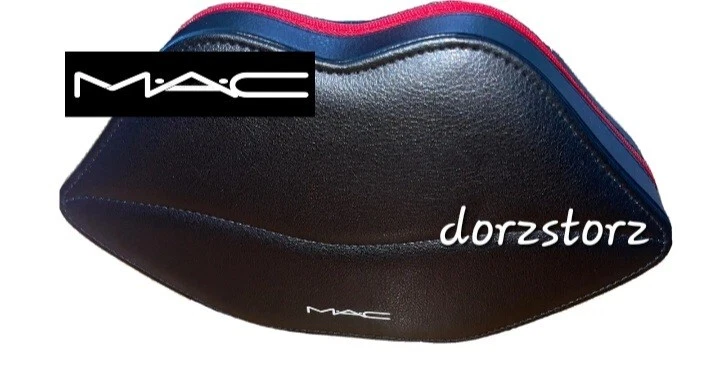 Mac Makeup Box Case | Saubhaya Makeup