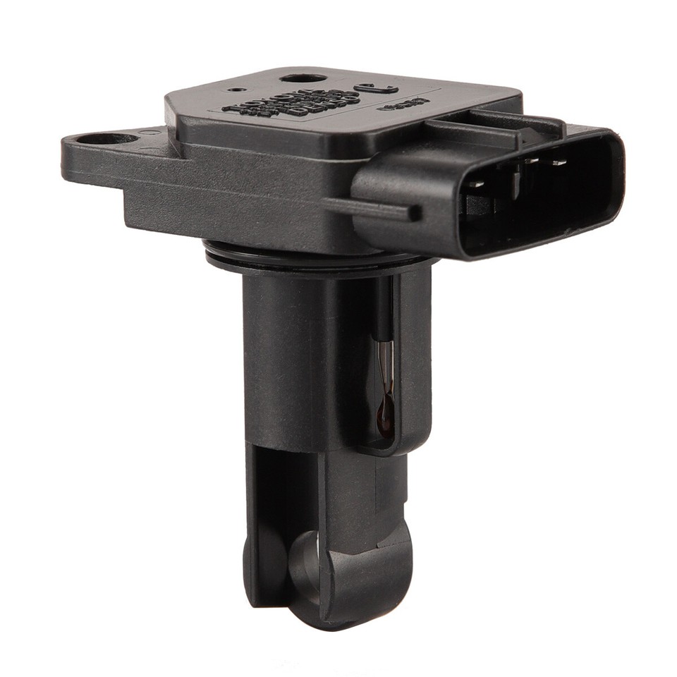 Toyota Lexus Scion Mass Air Flow Meter MAF Sensor Replacement 22204 ...