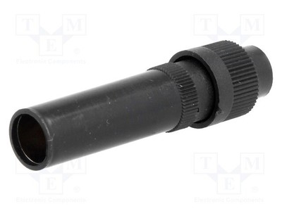 2 pieces, Socket CAR-006 | eBay