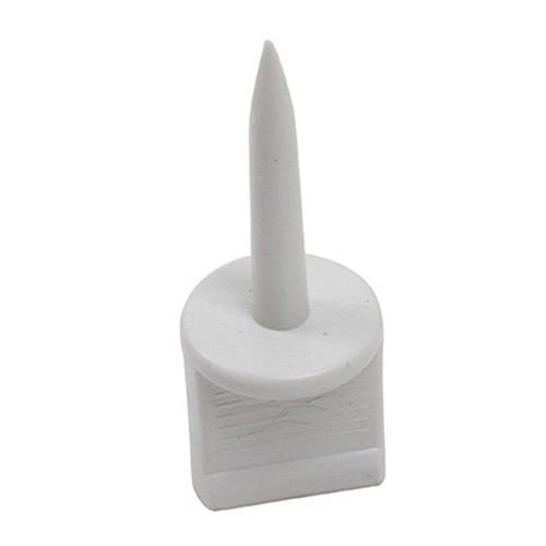 Target Nail Hunting Lightweight Professional Recurve Bow Stronger 5.4cm ...