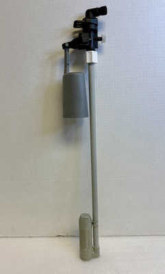 WaterBoss Water Softener Brine Float Assembly. PLEASE READ. 21” In ...