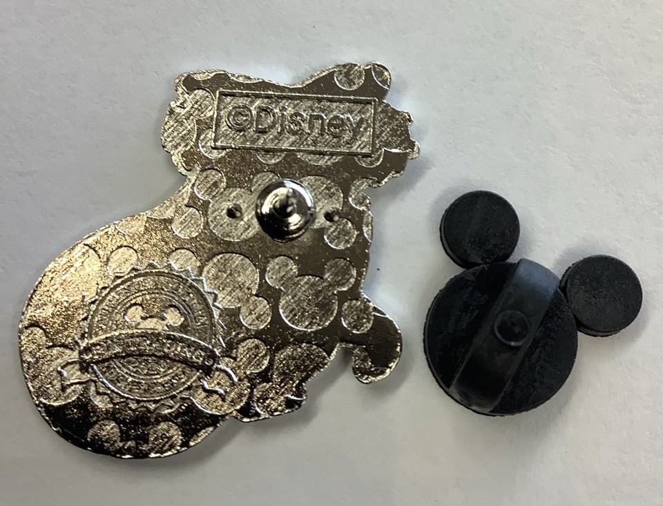 Disney Trading Pin, Cinderella, Lucifer Cat, Smiling, 2020 | eBay