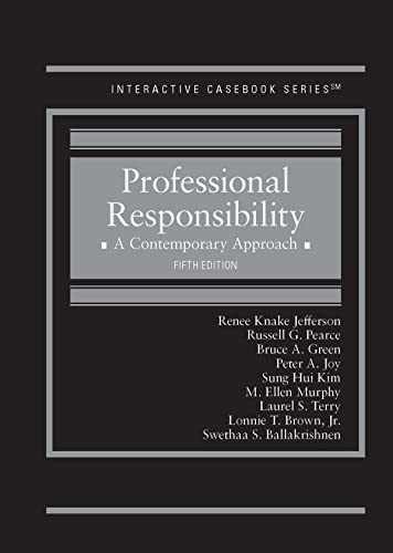 Professional - Hardcover, by Jefferson Renee; Pearce - Very Good s ...
