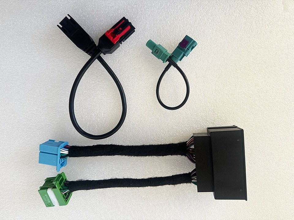 RAM ORIGINAL 5, 7, 8.4 UCONNECT 4/4C RADIO/DISPLAY TO 12" UCONNECT 5 ...