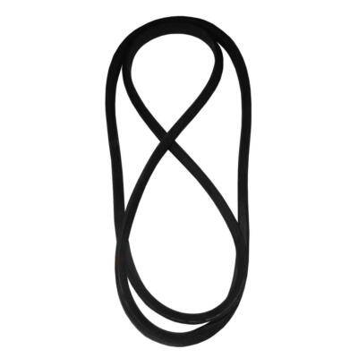 NEW 85" Length Drive Belt M131808 Fits John Deere 325 335 345 355D | eBay