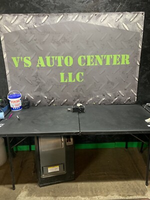 2008 Toyota Prius Center Console AT Floor Gear Shifter w/ Knob E | eBay