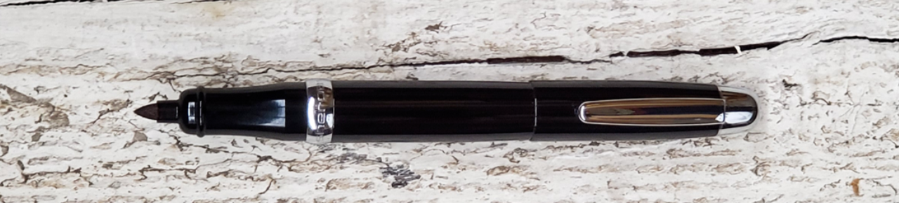 Sherpa Pen | eBay Stores