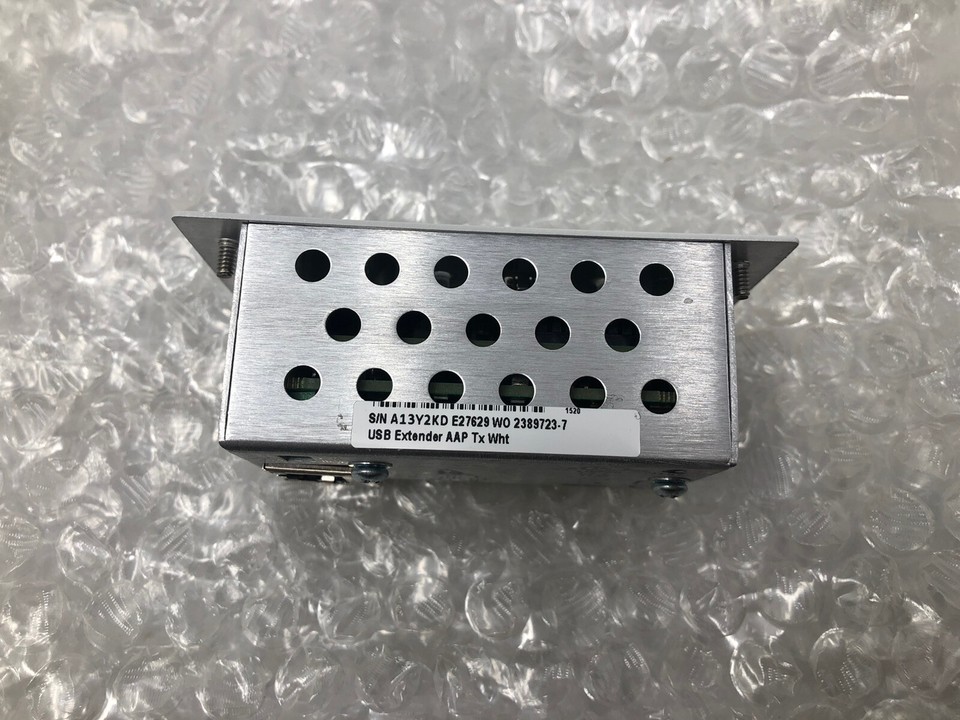 Extron USB Extender AAP Tx | eBay