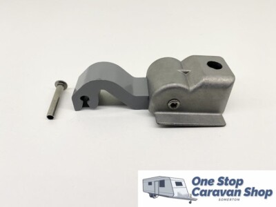AWNING RAFTER SLIDER KIT PLUS RIVET. SUITS DOMETIC / A&E AWNINGS ...