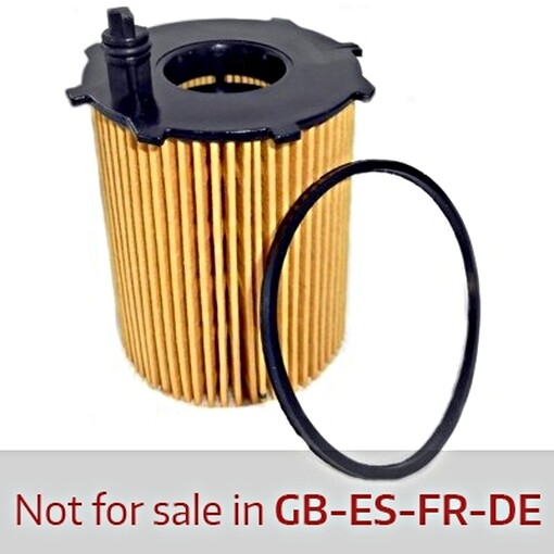 Ölfilter Für PEUGEOT CITROEN FORD VOLVO MAZDA FIAT MINI SUZUKI TOYOTA ...