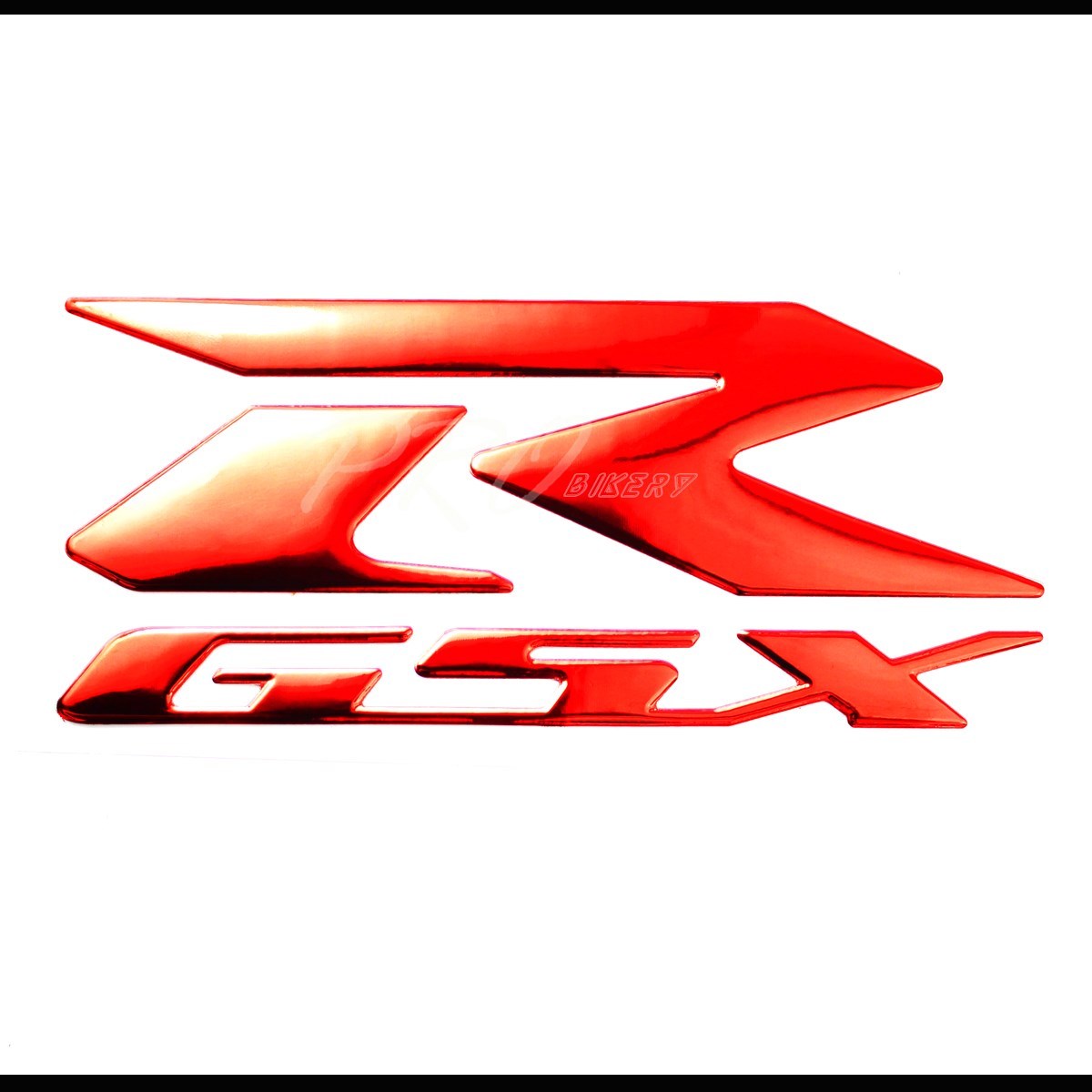 Suzuki Gsx Logo 2025 Suzuki GSX R1000R | Young Powersports Idaho