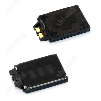 Loudspeaker Ringer Buzzer For Samsung Galaxy M30 M305 M305M/M20 M205 SM ...