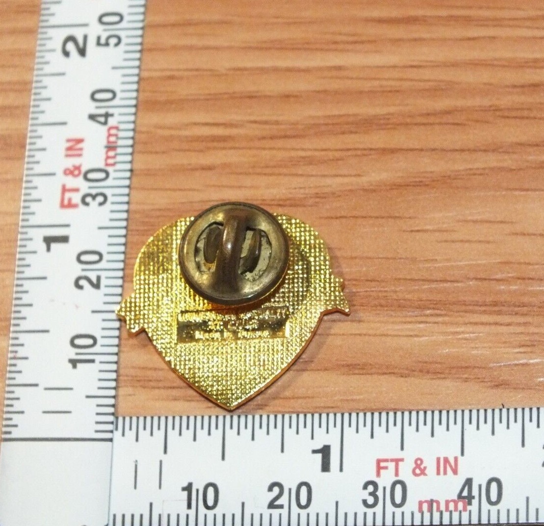 Vintage I Love Optimist in Action SFL Collectible Red Heart Club ...