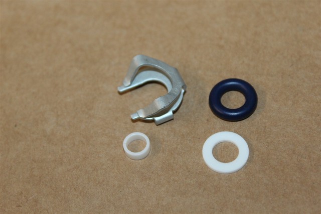 Volkswagen 03C198149 for sale online | eBay