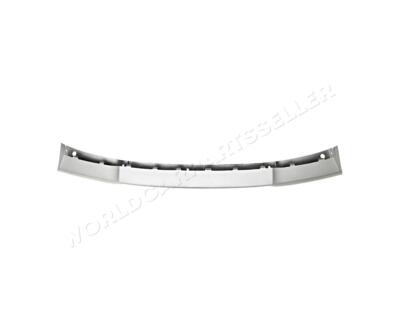 Bumper Mounting Bracket For BMW X1 E84 09-15 51112991406 | eBay