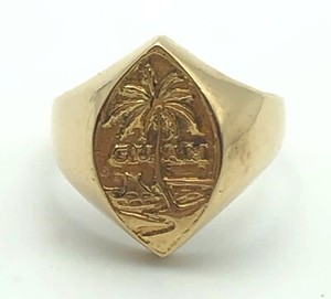 Fay Jewelers | eBay Stores