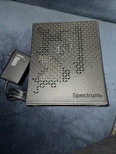 Spectrum 3.1 eMTA Docsis 3.1 Advanced Voice Modem (ES2251) for sale ...