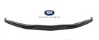 2015-2018 Chevrolet Corvette C7 Stage 1 Front Splitter Spoiler 22922352 ...