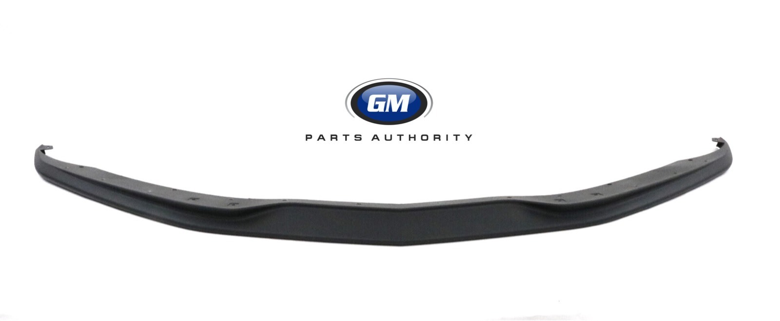 2015-2018 Chevrolet Corvette C7 Stage 1 Front Splitter Spoiler 22922352 ...