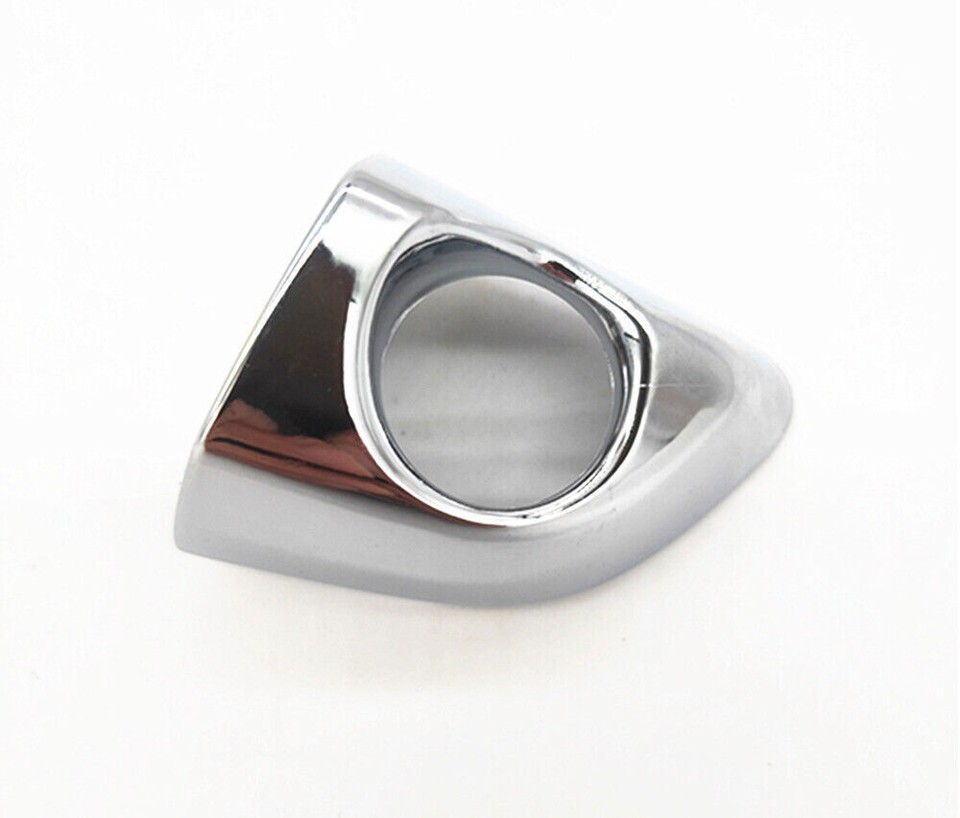 OEM 82652-F2010 For Hyundai Elantra 17-20 Front Left Driver Outside ...