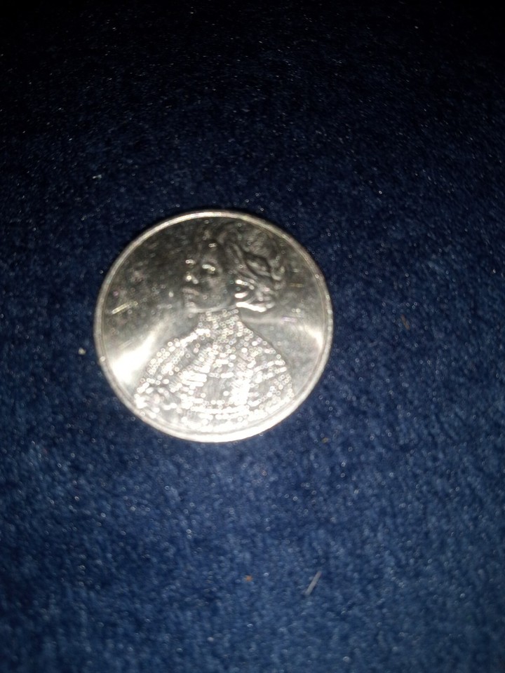 harriet tubman quarter 2023 | eBay
