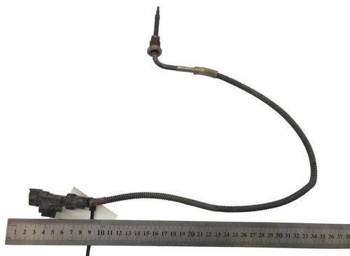 5801455941 Exhaust Temperature Sensor for IVECO | eBay
