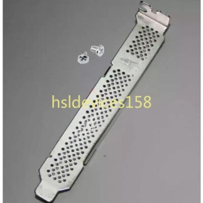 Full Height BRACKET PLATE for LSI/9211-9240-9260-9750-4i 1U/2U/4U | eBay