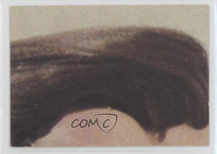 1977 Topps Charlie's Angels David Doyle John Bosley Cheryl Ladd Kris ...