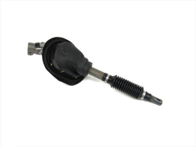 03-18 DODGE RAM TRUCKS UPPER INTERMEDIATE STEERING COLUMN SHAFT OEM NEW ...