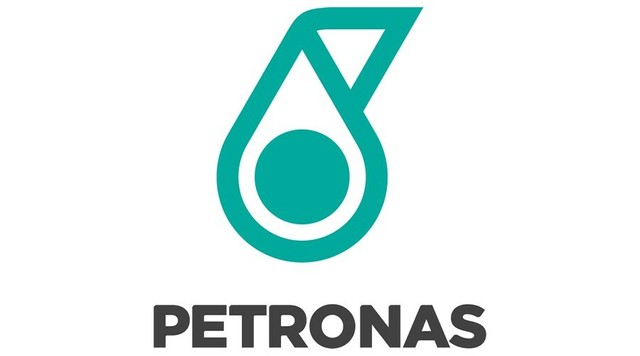 Mercedes AMG Petronas Formula One Vinyl Sticker/Decal | eBay