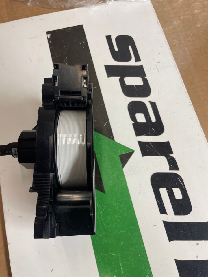 723581-001 MSL6480 Tape Library Spooling Mechanism Assembly | eBay