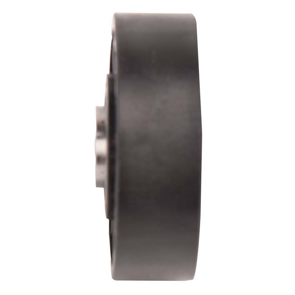 Belt Tensioner Idler Pulley Fits Mercedes-Benz E300 S350 190E 1985-99 ...