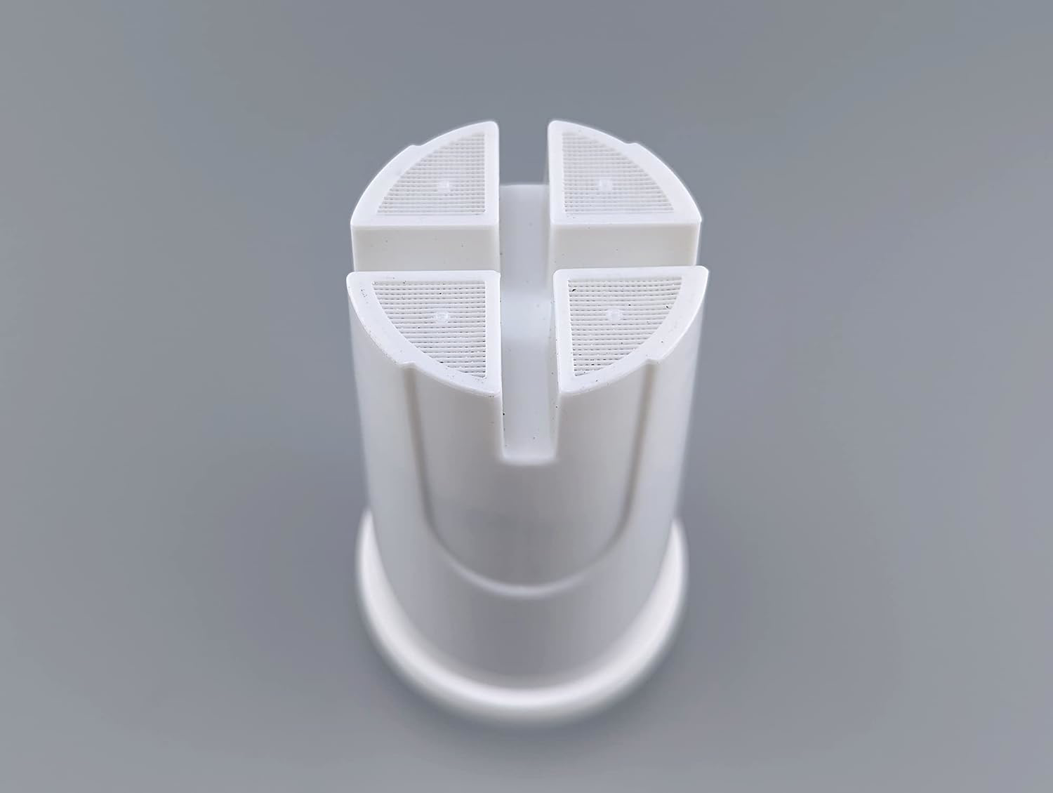 ESP Surge Protector Fax/modem DSL Filter Mfp-1 120 Volts 50/60 15 Amps ...