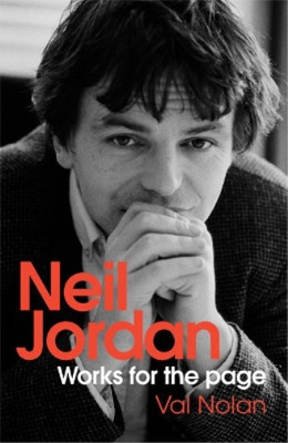 Val Nolan Neil Jordan (Relié) | eBay