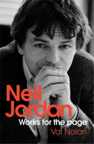 Val Nolan Neil Jordan (Relié) | eBay