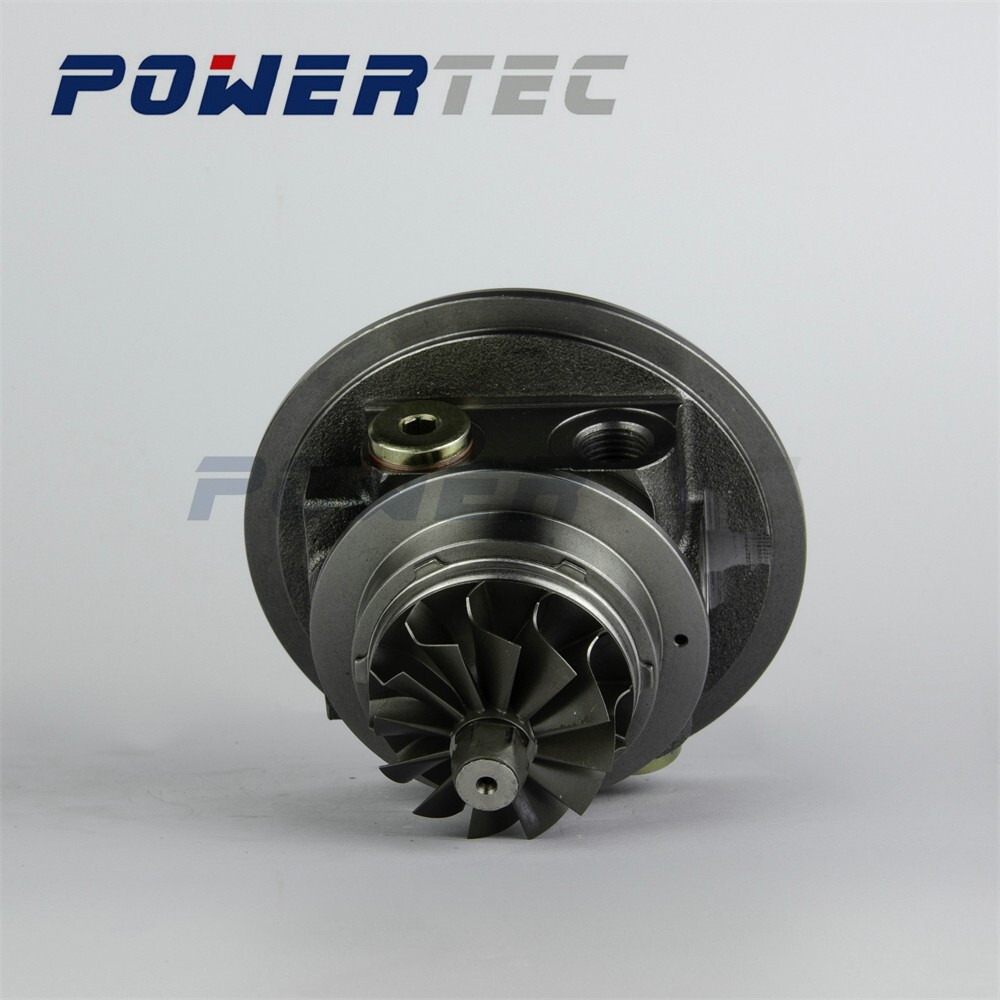 K04 turbo core 53049880064 06F145702C for Audi S3 with 2.0L TFSI quer ...
