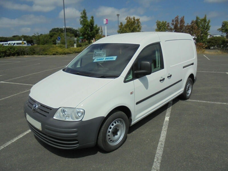 For Volkswagen Caddy Colours Stone Chip Scratch 30ML Touch Up Paint | eBay