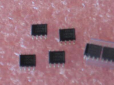 TLE2426 TLE2426ID TEXAS INSTRUMENTS Rail Splitter Prescision Virtual ...