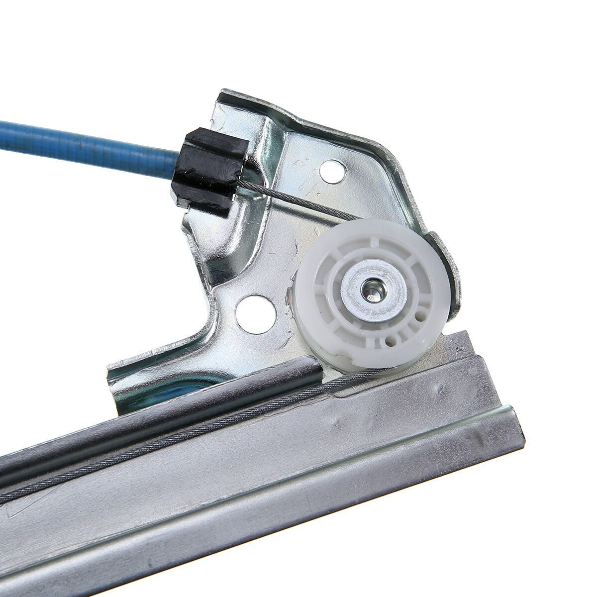 Window Regulator w/o Motor for Skoda Octavia MKI 1U2 1U5 Driver Side ...