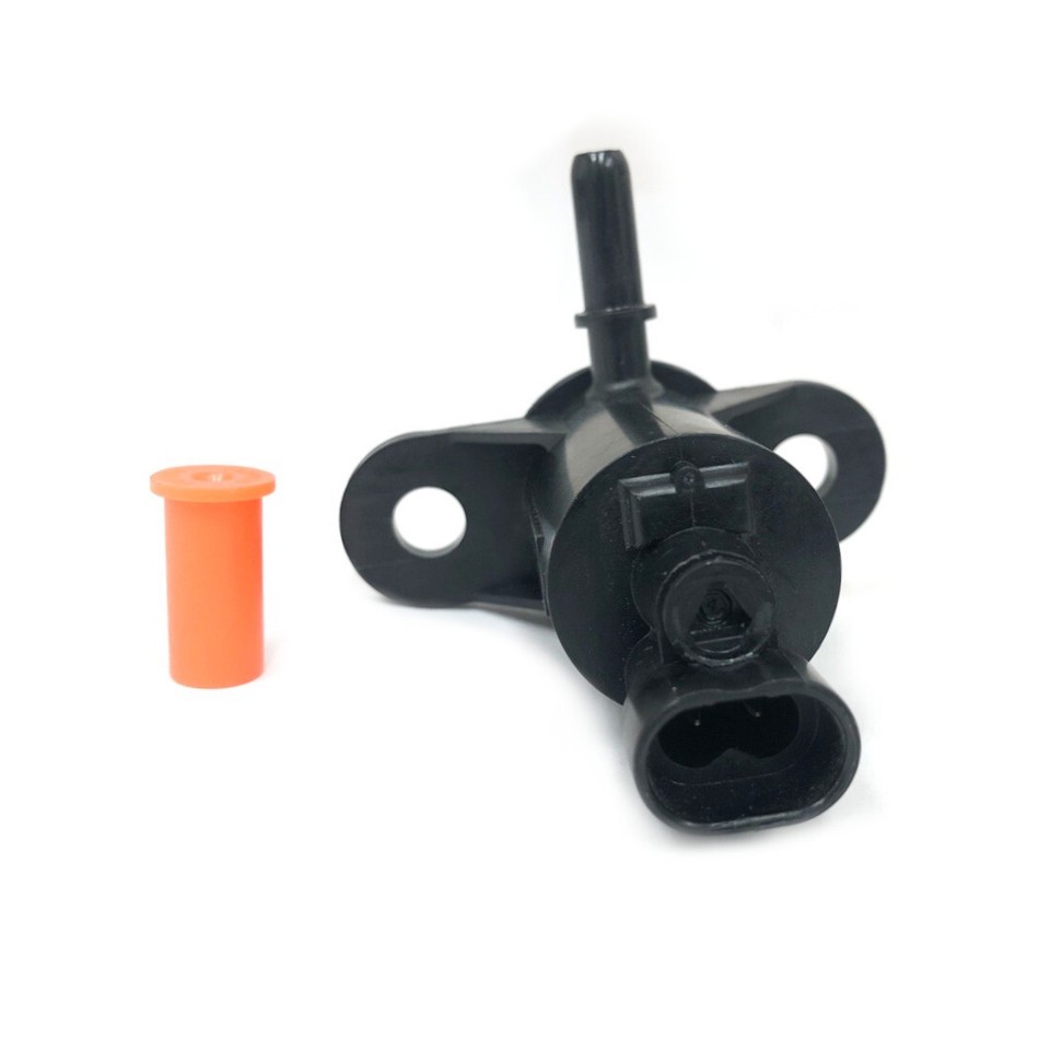 GM Vapor Canister Purge Valve 1997277 1990-2005 214-640 OEM | eBay