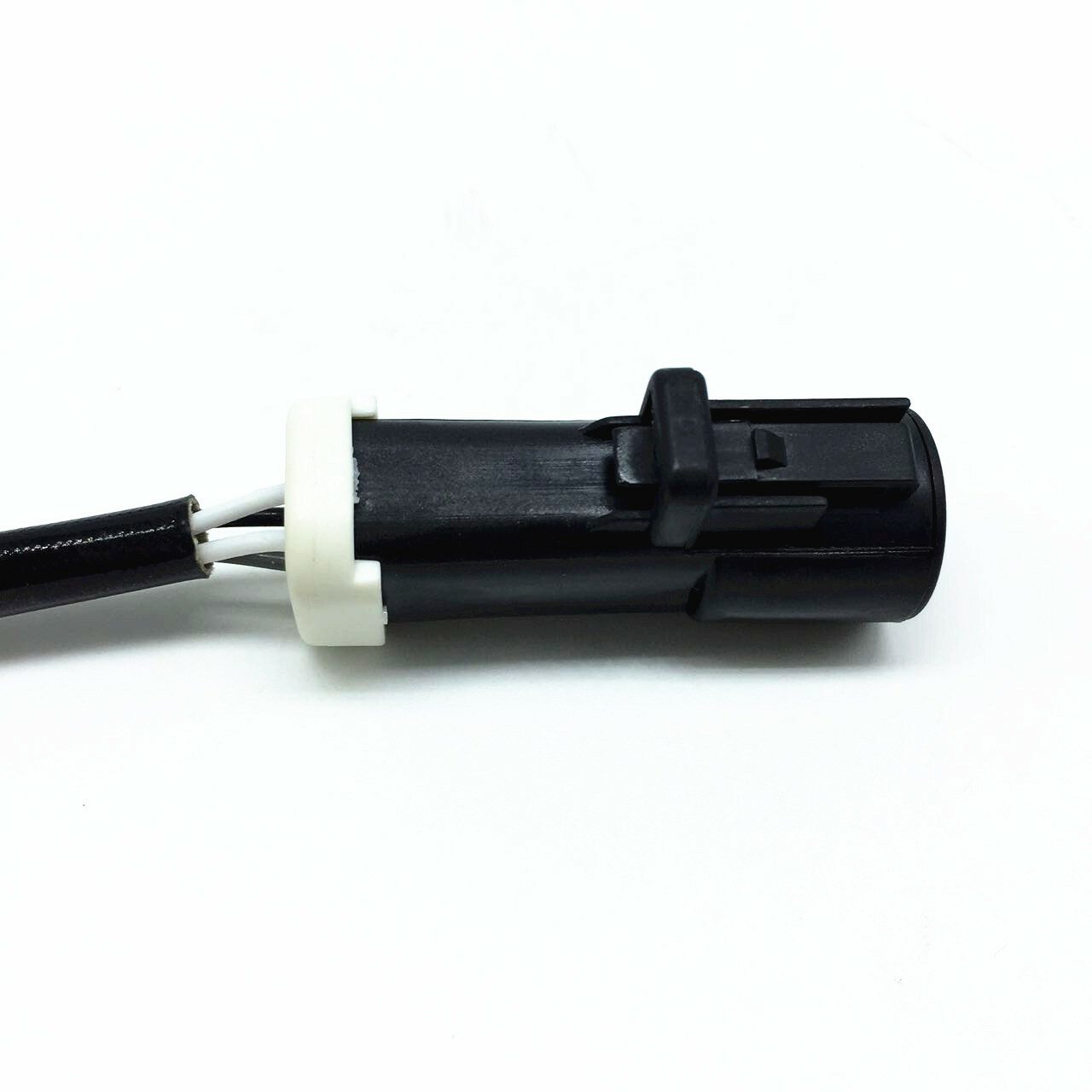 Upstream Oxygen O2 Sensor 234-4071 For 2001-2011 Ford Ranger 2.3L 3.0L ...