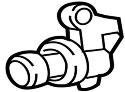 85330-42010 Toyota Motor and pump assy, windshield washer 8533042010 ...