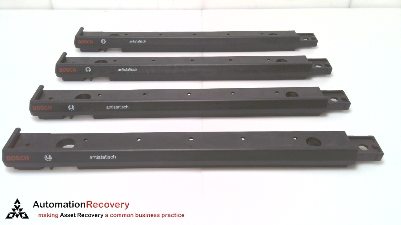 NO Box Bosch Rexroth 3842526763 Pallet Frame Module Wt400 M.Pe-Ls OBo ...