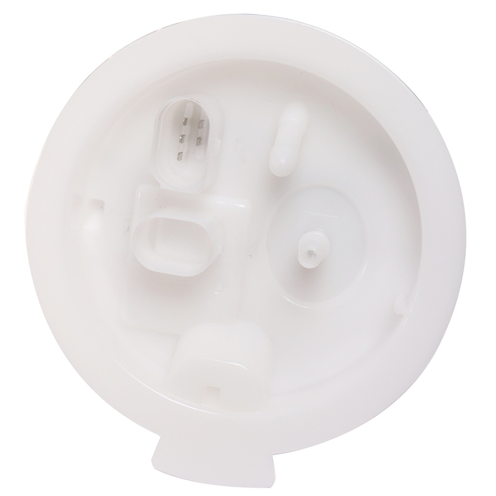 Fuel Pump For BMW 228I 320I 328I 335I 428I 435I M2 M235I 2.0L 3.0L ...