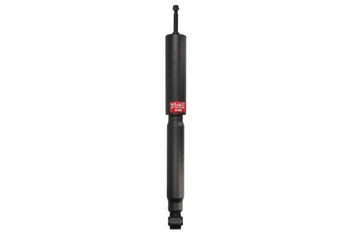 Shock absorber KYB 3450000 | eBay