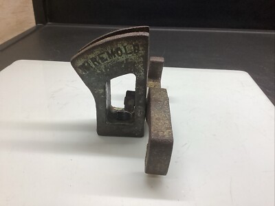 Vintage Antique Wiremold Benfield Bender 500 And 700 | eBay