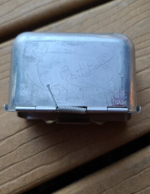 Other - Twin Falls Idaho